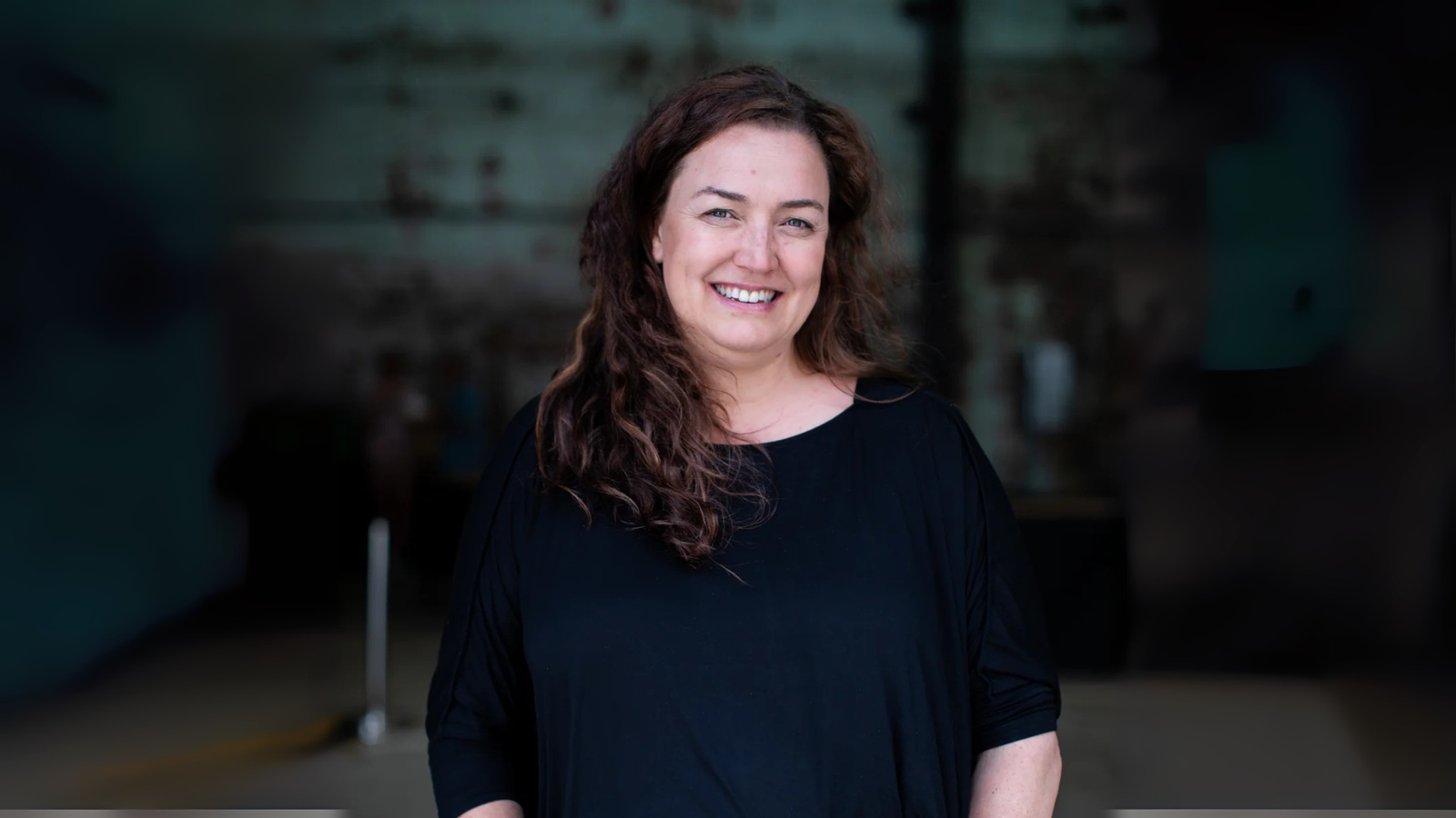 Front page - sharonflynn.com.au